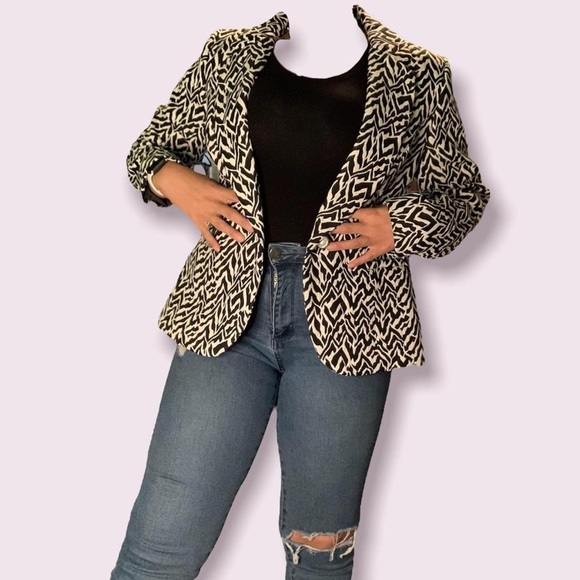 Sag Harbor | Jackets & Coats | Sag Harbor Blazer | Poshmark